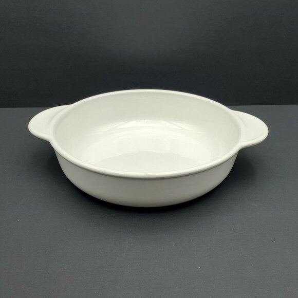 Corningware | Kitchen | Corningware 25 Quart Round Casserole Corning ...